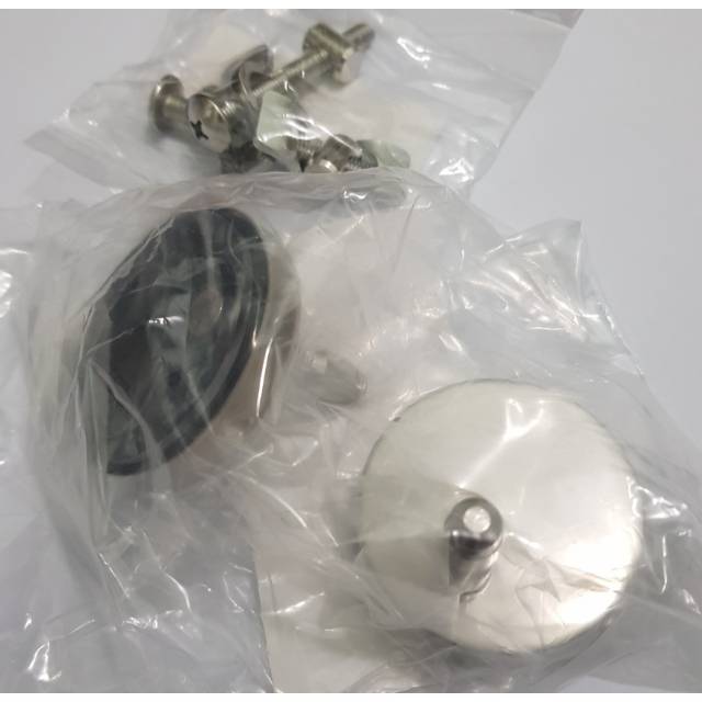 Jual Baut Engsel Seat Cover TOTO THX70V3 | Shopee Indonesia