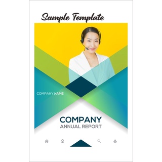 Jual MAP FOLDER F4 / MAP SEKOLAH / MAP INSTANSI / MAP EVENT / MAP DINAS ...