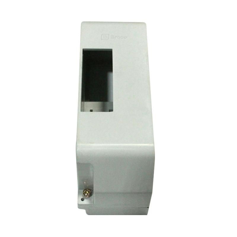 Jual Broco OB Box MCB 1 Group 17101 Putih | Shopee Indonesia