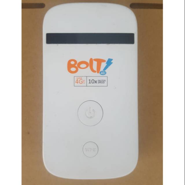Jual modem zte MF90 4G mifi hitspot | Shopee Indonesia