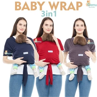 Produk GemuBaby Official | Shopee Indonesia