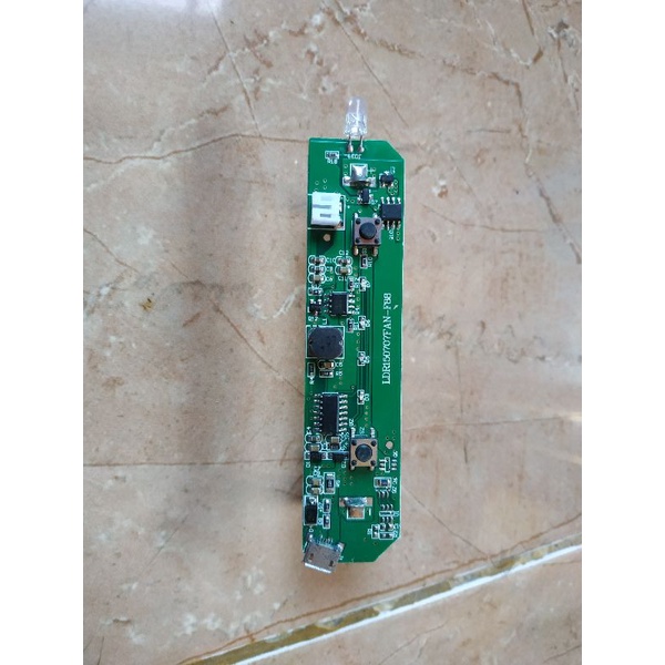 Jual Modul kipas portabel | Shopee Indonesia