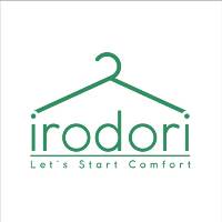 Jual Irodori Terlengkap & Harga Terbaru Mei 2026 | Shopee Indonesia