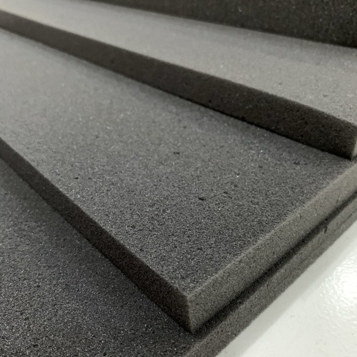 Jual Busa Lembaran-Busa Kasur 200x100cm tebal 20mm | Shopee Indonesia