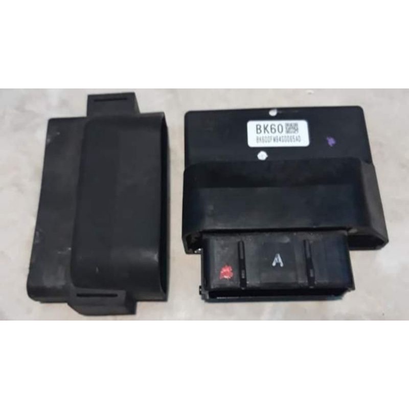 Jual ecu r15 v3 bk6 vixion R | Shopee Indonesia