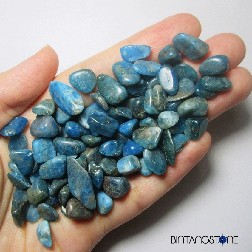 Jual Batu Kristal Asli Crystal Stone Healing 5 Gram Batu Alam Natural ...