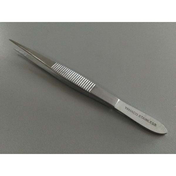 Jual Pinset Runcing | Shopee Indonesia