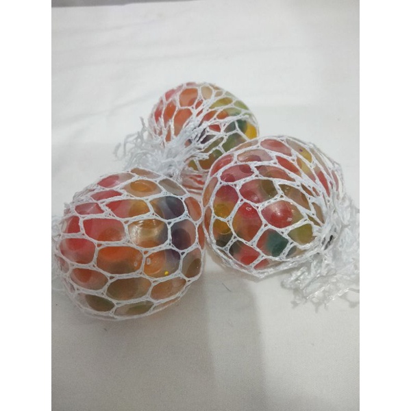 Jual mainan squishy stress ball | Shopee Indonesia