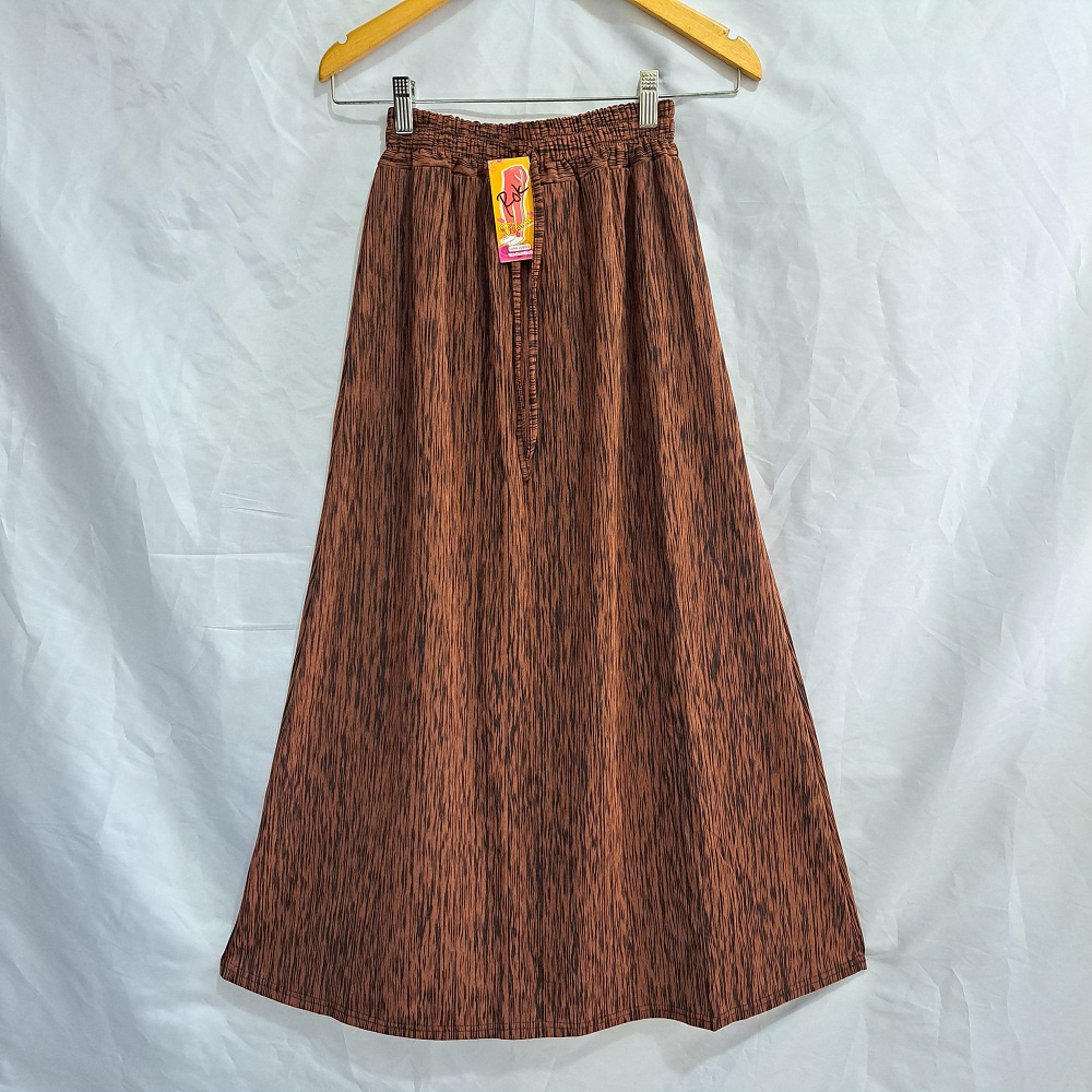 Jual NEW!! ROK SERAT KAYU// ROK TALI SERAT KAYU | Shopee Indonesia