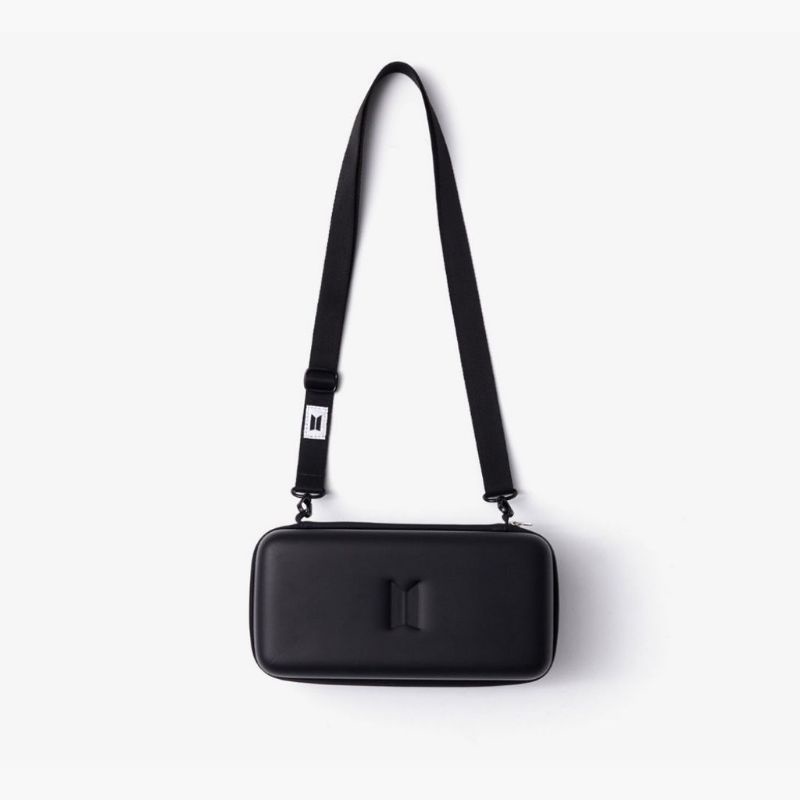 Jual ARMY BOMB CASE VER 2 | Shopee Indonesia