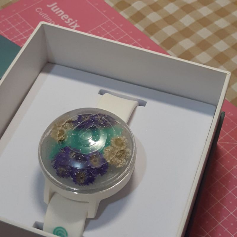 Jual Lightband day6 versi 1 (booked) | Shopee Indonesia
