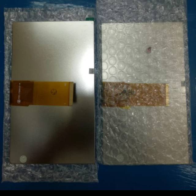 Jual LCD ADVAN E1C PRO | Shopee Indonesia