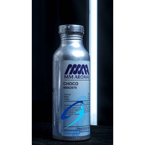 Jual CHOCHO 250 Gram, By MM Aromas | Shopee Indonesia