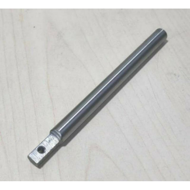 Jual Tiang sepatu mesin jahit typical | Shopee Indonesia