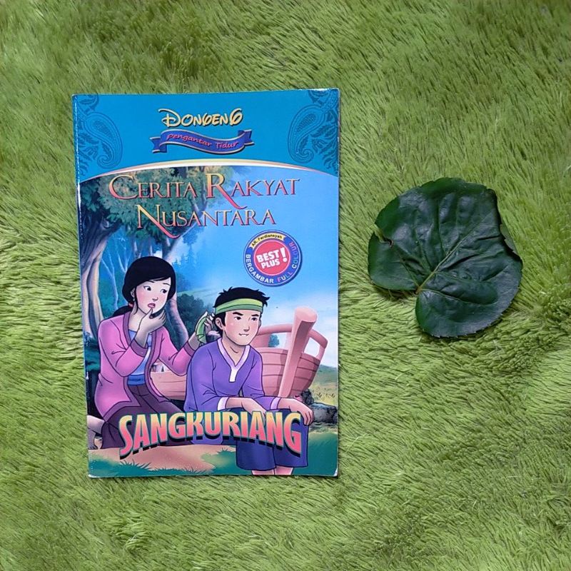 Jual ORIGINAL BUKU CERITA ANAK DONGENG PENGANTAR TIDUR CERITA RAKYAT ... Jual ORIGINAL BUKU CERITA ANAK DONGENG PENGANTAR TIDUR CERITA RAKYAT ...