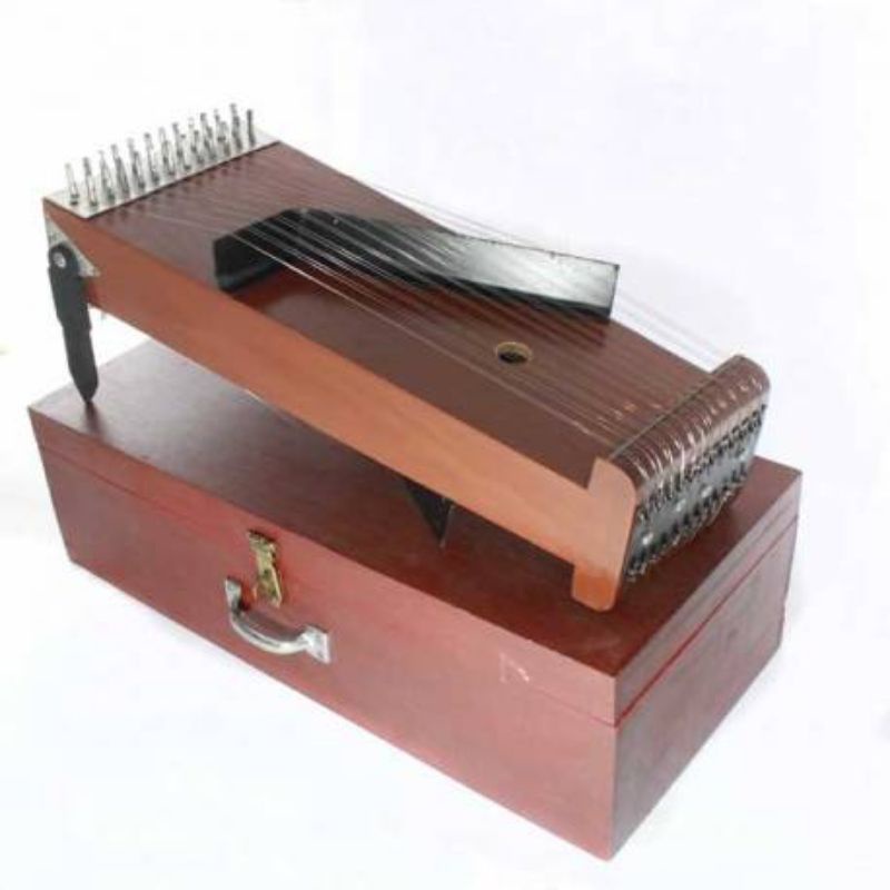 Jual siter jawa | Shopee Indonesia