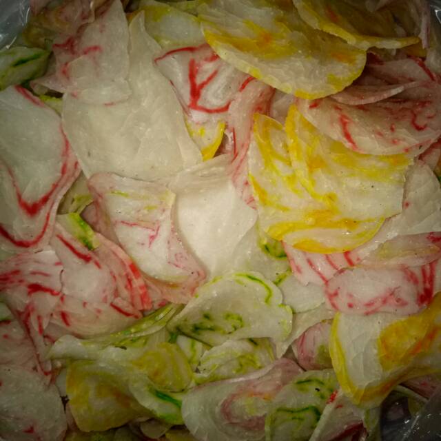 Jual Kue picis khas betawi | Shopee Indonesia