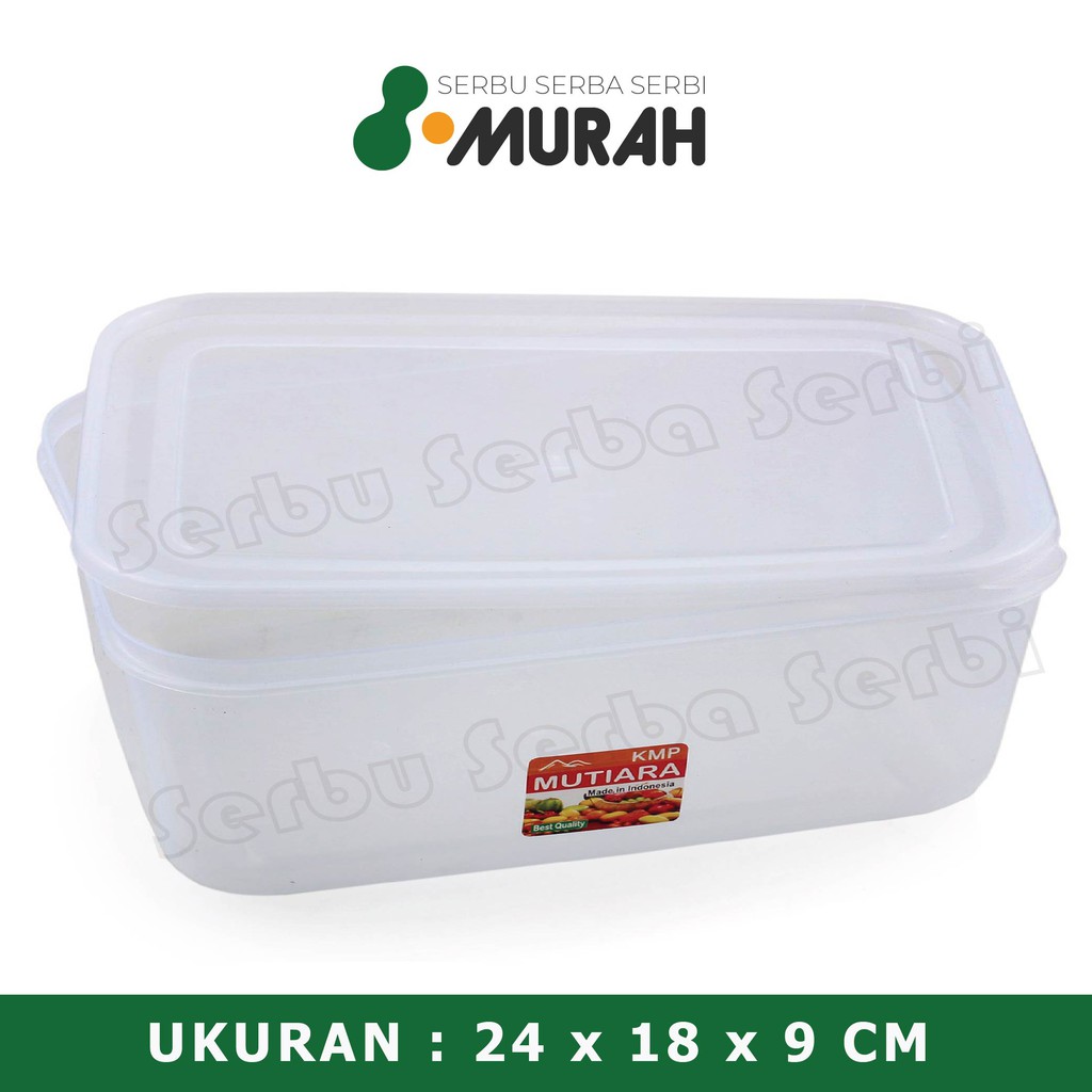 Jual SERBU MURAH - TRISULA 900 ML - Tempat Bekal Anak Sekolah Serbaguna ...