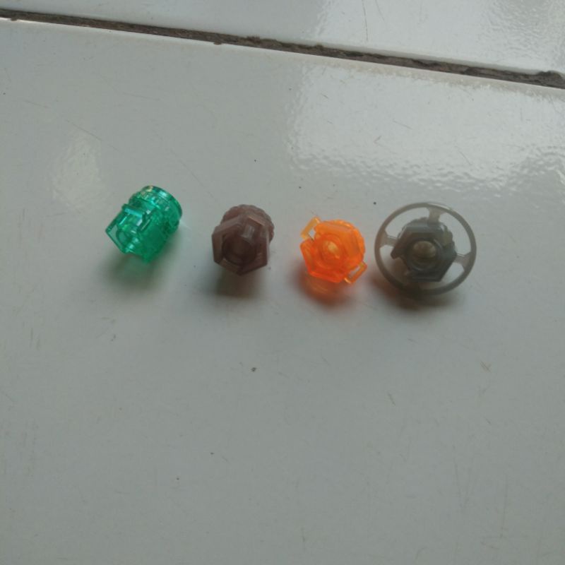 Jual beyblade parts bottom part | Shopee Indonesia