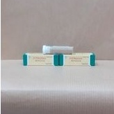 Jual Fitrosis (Hou Fung San/Buk) Per btl kcl | Shopee Indonesia