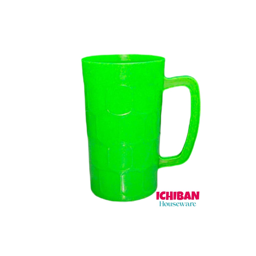 Jual Cangkir Soda Gelas Es Buah Gelas Es Degan Gelas Teh Tarik | Shopee ...