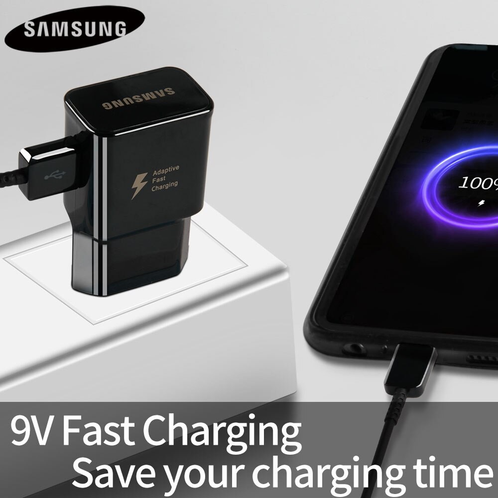 Jual Charger Samsung a80 type c micro original casan android ori a70 ...