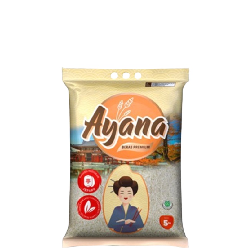 Jual Sasa MSG Penyedap Rasa 20 x 50 gr | Shopee Indonesia