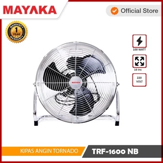 Toko Online Mayaka Official Shop | Shopee Indonesia