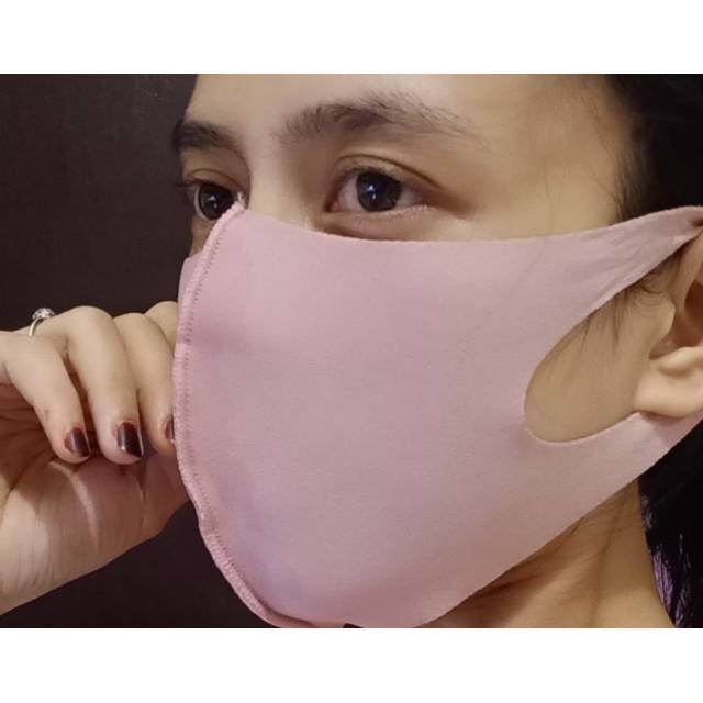 Jual Masker scuba ( harga/lusin) | Shopee Indonesia