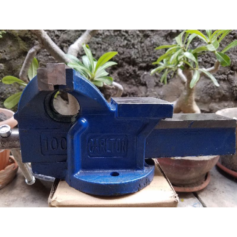 Jual TANGGEM RAGUM CATOK MURAH "RAGUM UKURAN 4 INMERK CHARLTON | Shopee ...