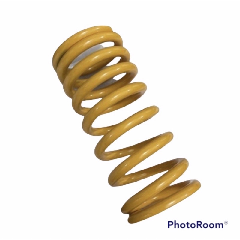 Jual Spring per shock breaker belakang sok skok 15 cm | Shopee Indonesia
