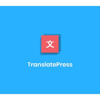 Jual TranslatePress Pro – Multilingual Business Plan | Shopee Indonesia