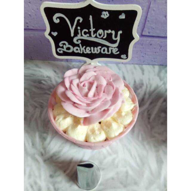 Jual Spuit Bunga Spuit Rose Spuit Mawar Spuit Kelopak Kecil bin ...