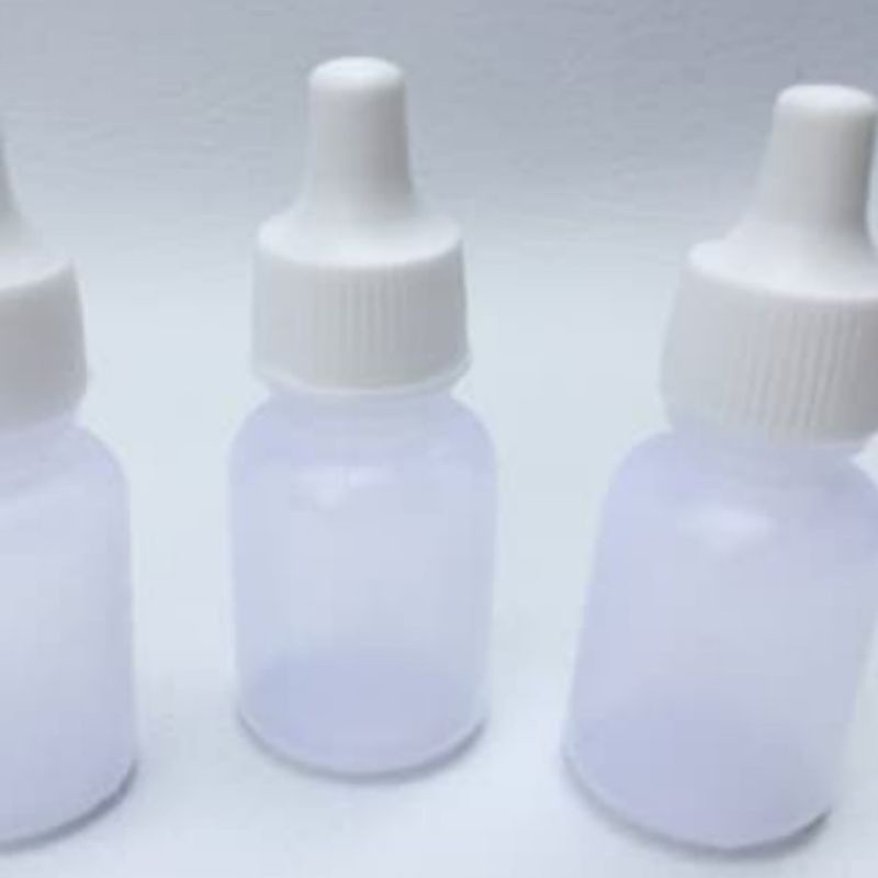 Jual Botol Tetes 10ml | Shopee Indonesia