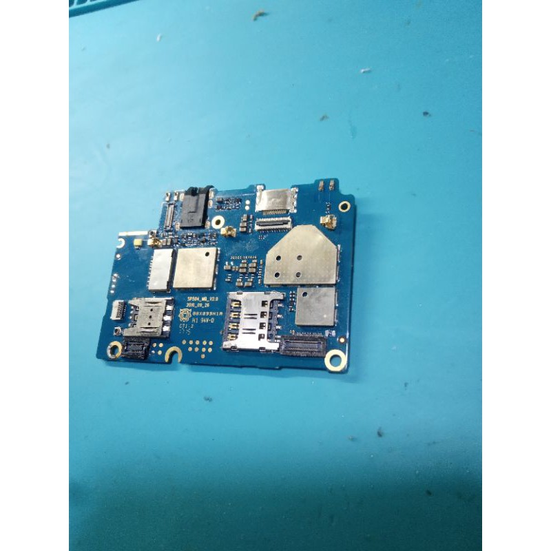 Jual MESIN LAVA R1 ORIGINAL 4G LTE | Shopee Indonesia