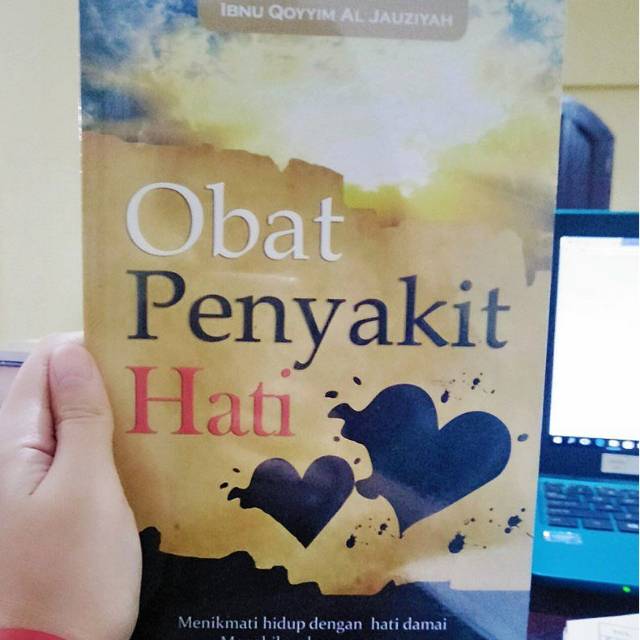 Jual Buku Obat penyakit hati | Shopee Indonesia