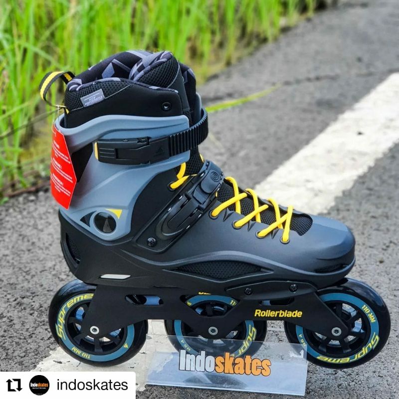 Jual RB 110 3WD | Shopee Indonesia