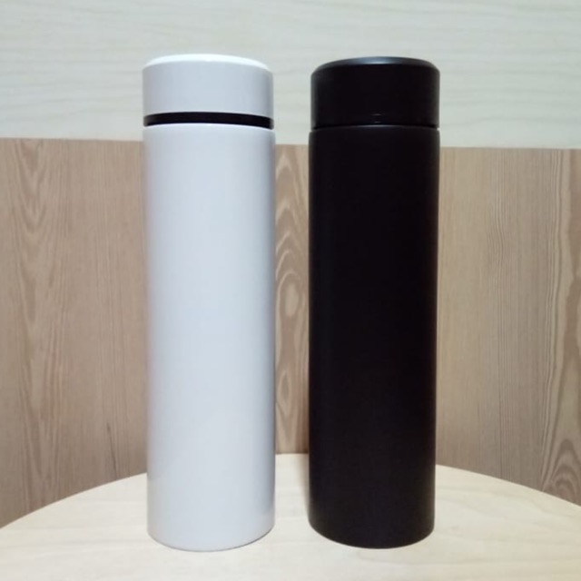 Jual Tumbler Sakura Souvenir | Shopee Indonesia
