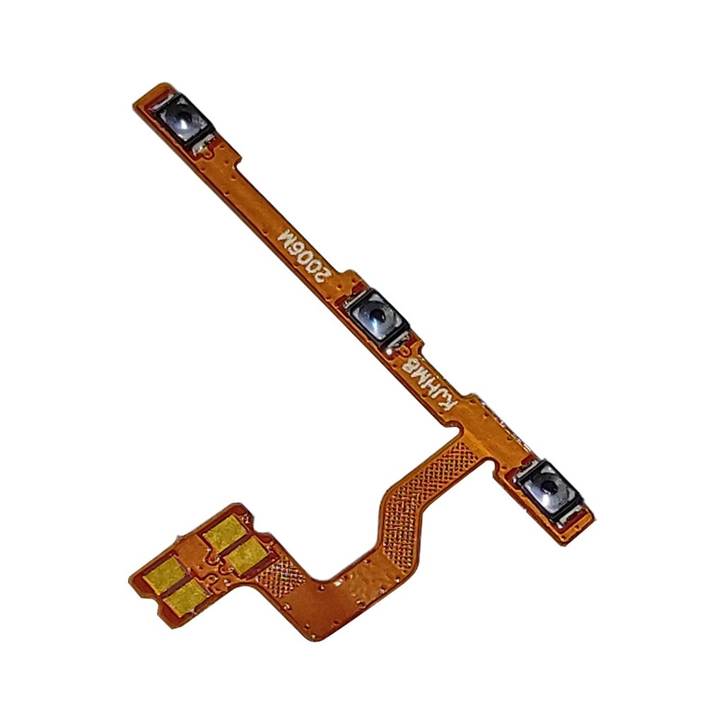 Jual FL XOMI REMI 8 8A ON OFF VOLUME FLEXI POWER | Shopee Indonesia