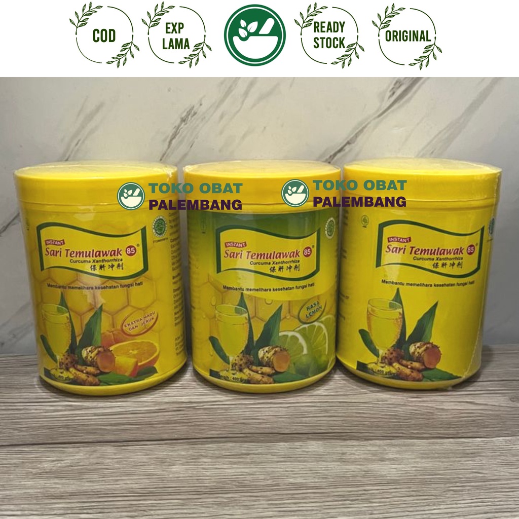 Jual SARI TEMULAWAK BOTOL 85 ISI 400 GRAM EKSTRA MADU JERUK MADU LEMON ... Jual SARI TEMULAWAK BOTOL 85 ISI 400 GRAM EKSTRA MADU JERUK MADU LEMON ...