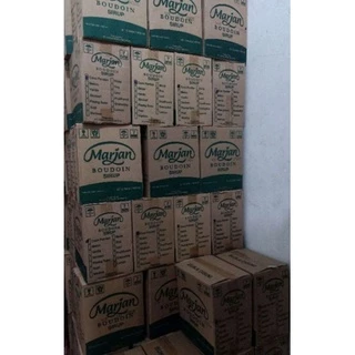 Jual Marjan 1 Dus Terlengkap & Harga Terbaru Maret 2025 | Shopee Indonesia