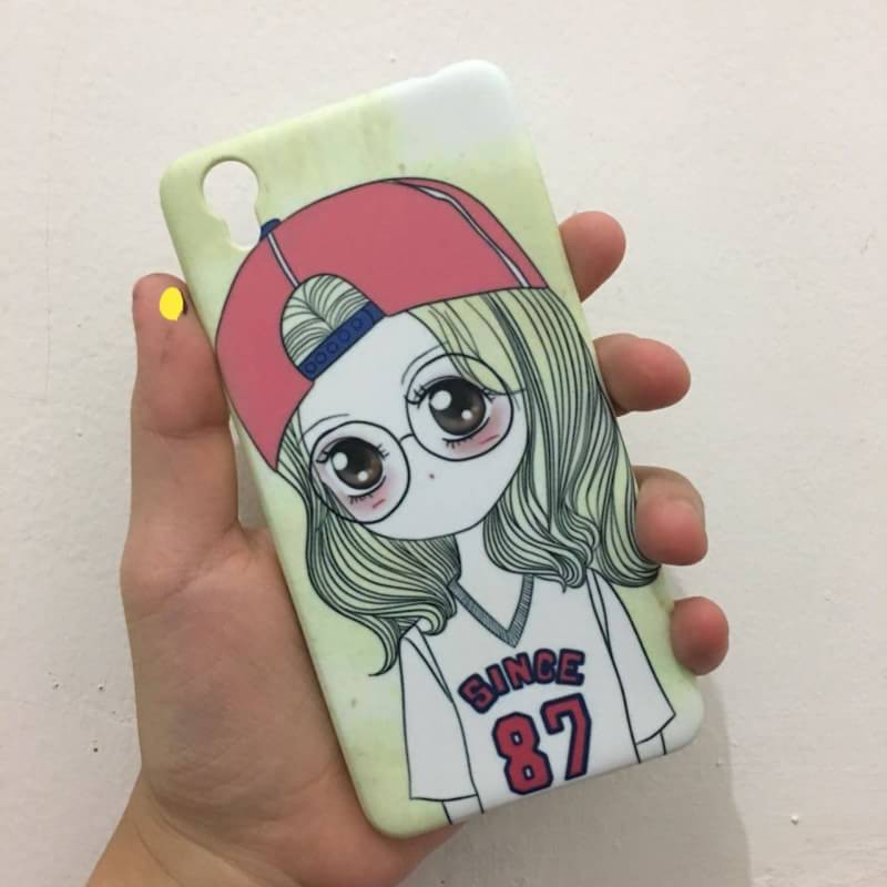 Jual Casing Samsung NOTE 4 Hardcase Full Print - Bisa Request Gambar ...