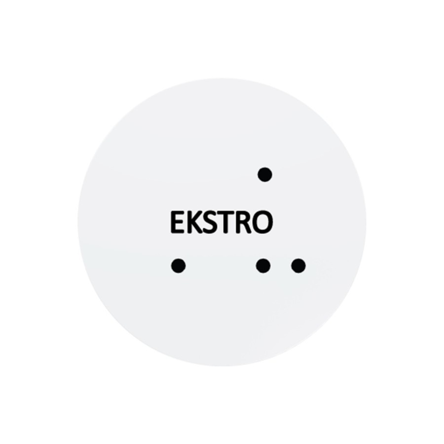 Jual EKSTRO - Bait Umpan Nyamuk - Aksesoris Mosquito Killer | Shopee Indonesia