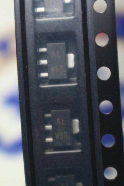 Jual Transistor AL / YL Pengganti S46 / AY | Shopee Indonesia