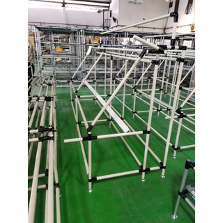 Jual i - Logic Pipa / LP 1070 / Pipa Ivory / Logiform / Pipa Join Ivory ...