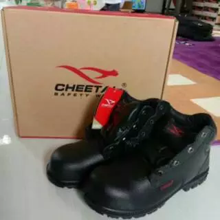 Produk Akhmadsimen | Shopee Indonesia