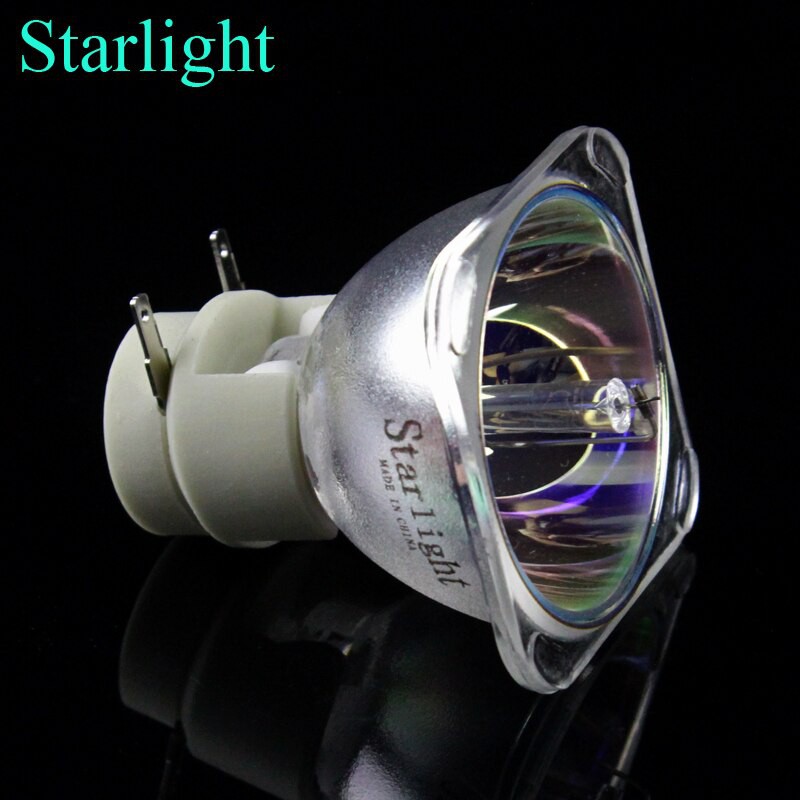 Jual IMPORT Starlight 7R 230W Metal Halide Lamp moving beam lamp 230 ...