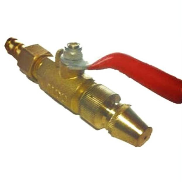 Jual Nozzle Steam Cuci Ac - Nozzle Steam Cuci Mobil | Shopee Indonesia