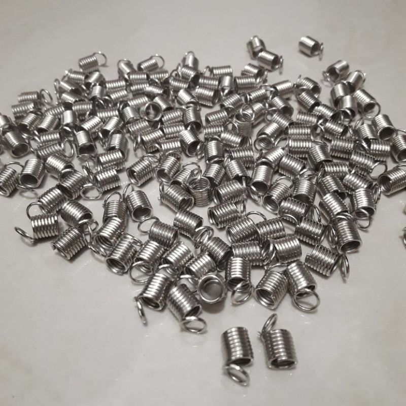 Jual Penjepit tabung/tali/kawat/karet | Shopee Indonesia