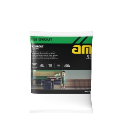 Jual SEMEN NAT AM 53 1Kg | Pengisi Nat Keramik | Tile Grout | Shopee ...
